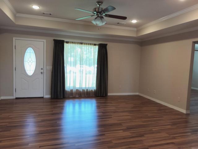 112 PeachTree Drive
