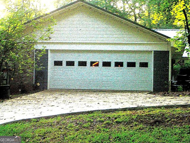 112 Peach Circle
