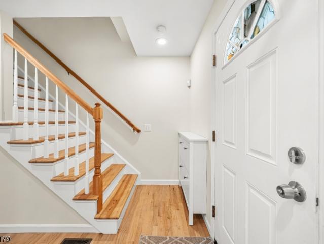 112 Peapack Road Unit 2