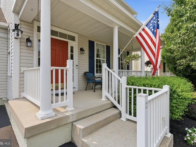 112 Pearson Street