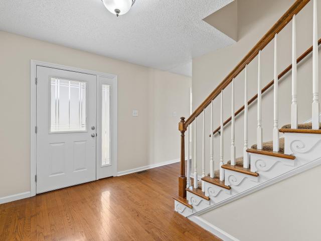 112 Pebble Drive