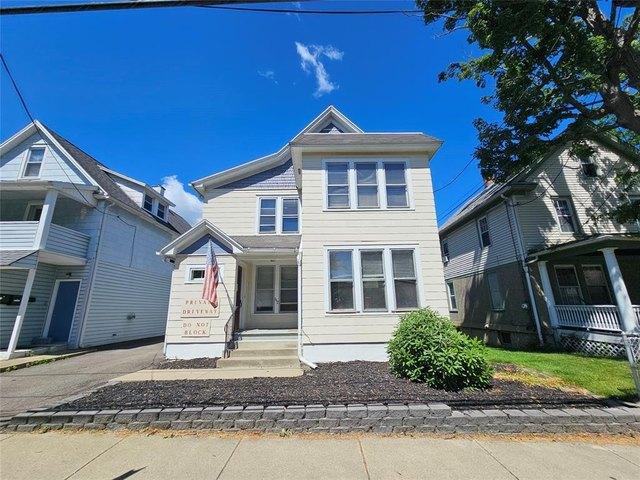 112 Pennsylvania Ave, Binghamton, NY 13903