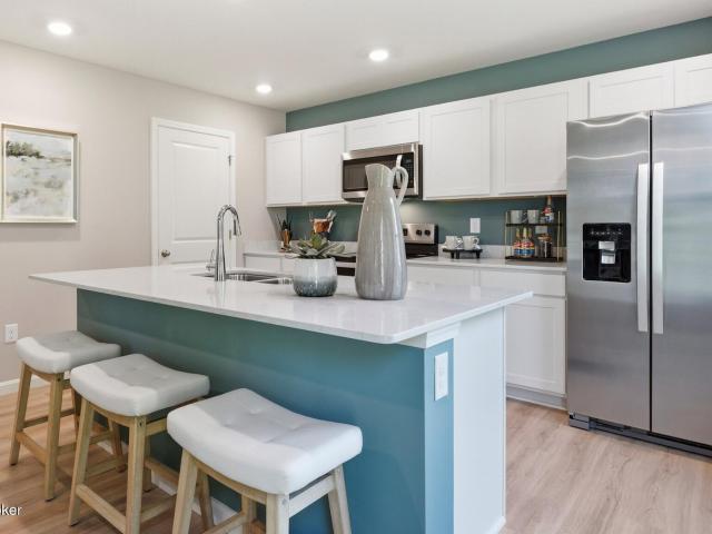 112 Pheasant Glen Dr