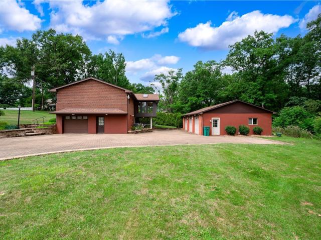 112 Phil Mar Drive
