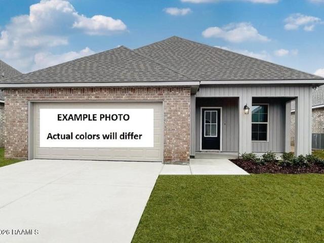 112 Pierce Ln, Maurice, LA 70555