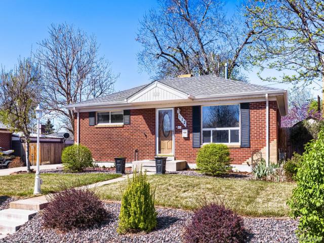 112 Pike St, Northglenn, CO 80233 | Compass
