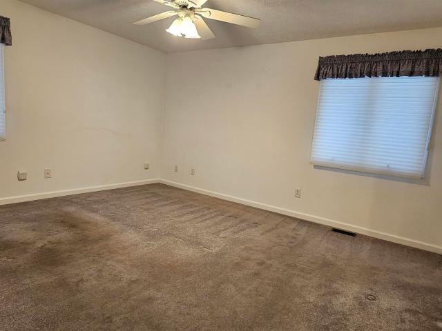 112 Pilgrim Dr, Portland, IN 47371 | MLS #202603 | Compass