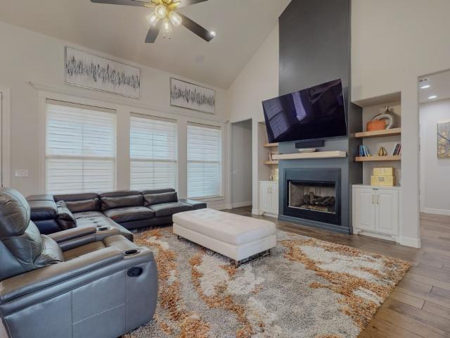 112 Pindo Palm Drive
