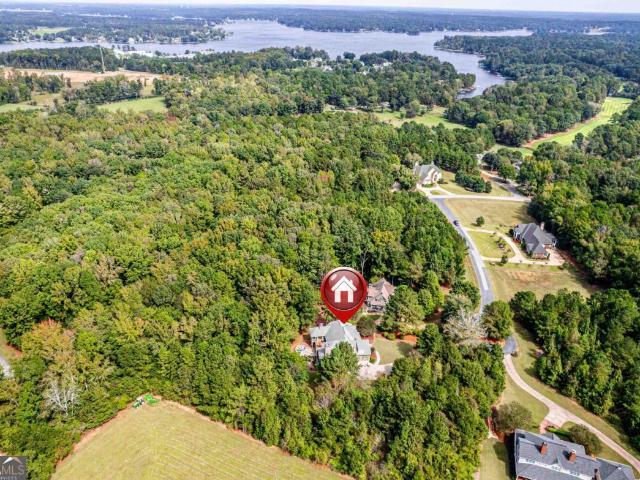 112 Pine Bloom Way