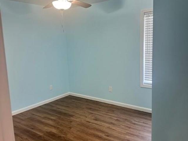 112 Pine Corner Dr, Dahlonega, GA 30533 | MLS #7677 | Compass