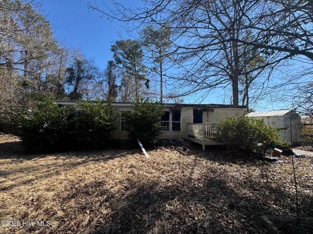 112 Pine Court