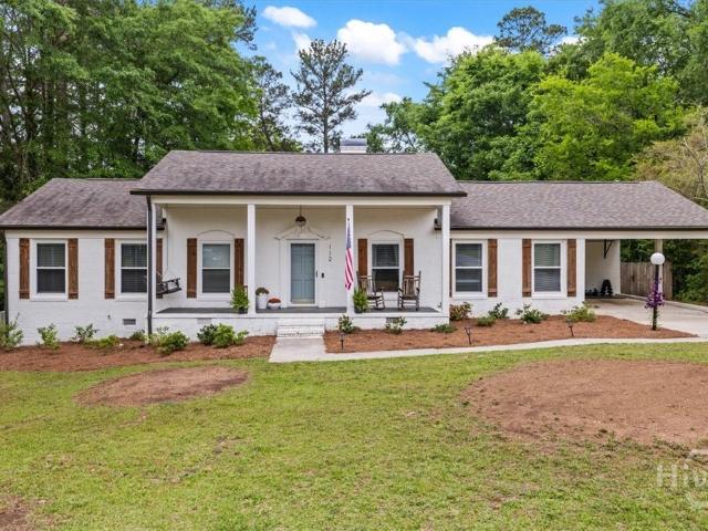 112 Pine Lane Drive NW