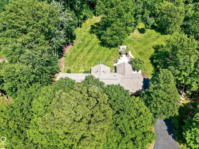 112 Pinehurst Avenue