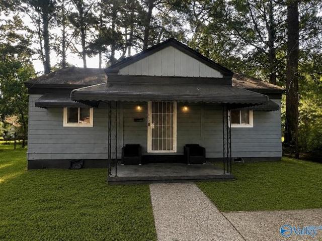 112 Pinehurst St, Gadsden, AL 35903