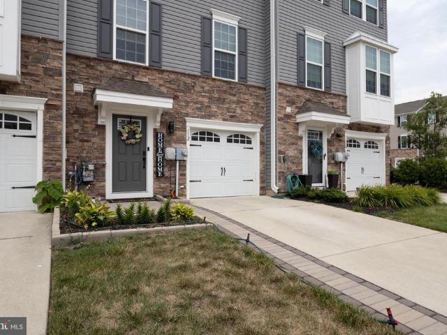 112 Pinnacle Place