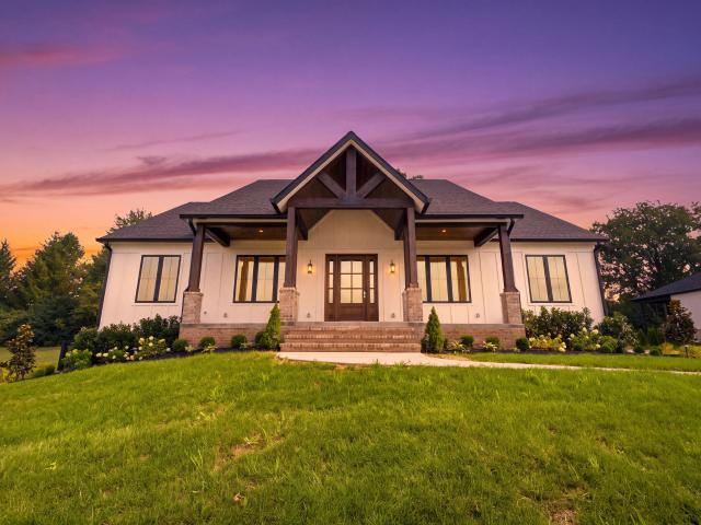 112 Pintail Court