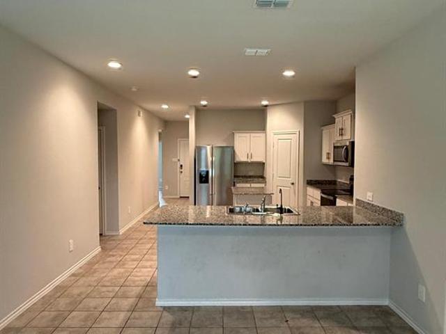 112 Piping Rock Drive
