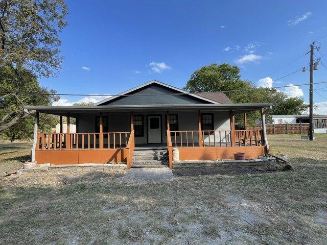 112 Plainview Dr, Wylie, TX 75098