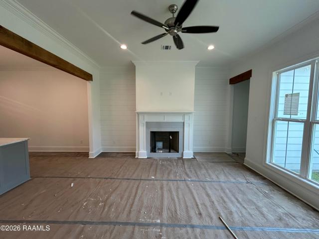 112 Preservation Dr, Youngsville, LA 70592 | MLS #RA2600002