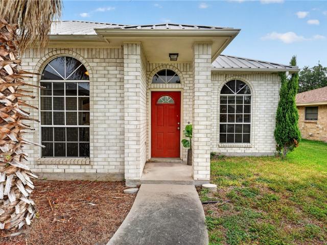 112 Presidio Drive