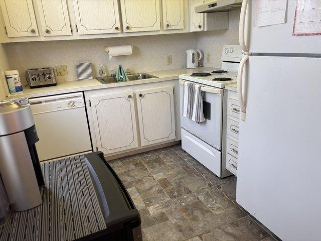 112 Preston Way Unit 112C, Boca Raton, FL 33434