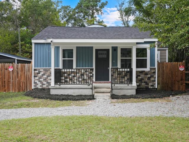 112 Preston Avenue