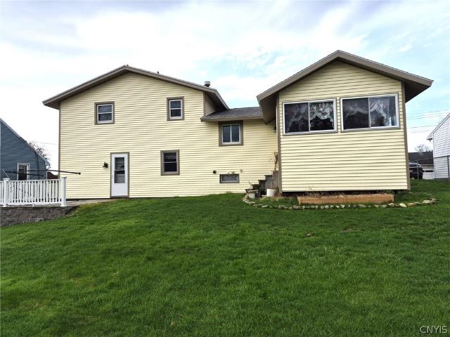 112 Primrose Lane
