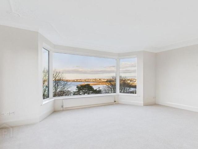 112 Princetown Road, Bangor, BT20 3TG
