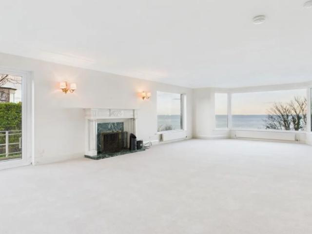 112 Princetown Road