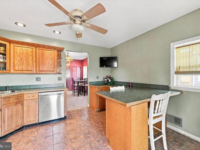 112 Printz Avenue