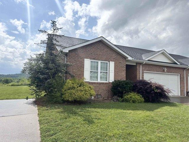 112 Private Drive 203, Proctorville, OH 45669