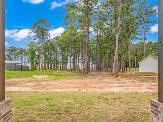 112 Private Road 6029