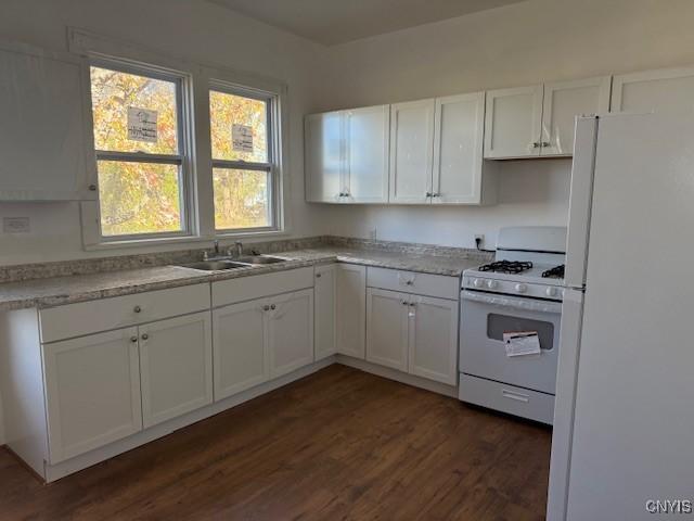 112 Prospect St, Lenox, NY 13032 | MLS #S1648 | Compass