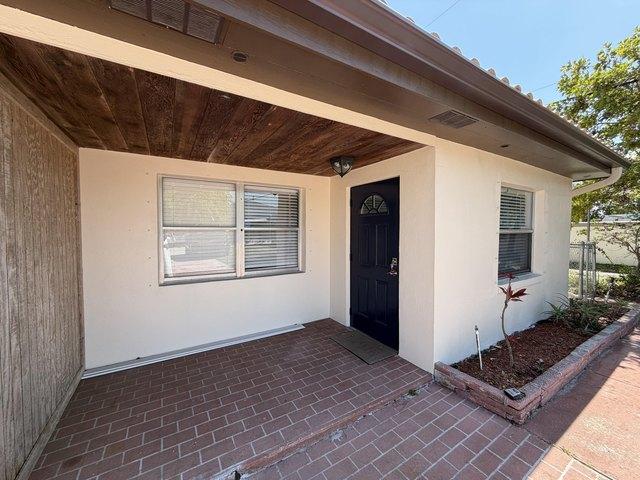 112 Prospect Rd, Lantana, FL 33462