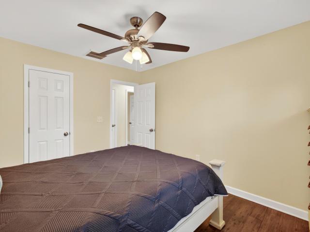 112 Pullman Ave, Summerville, SC 29486 | MLS #26020