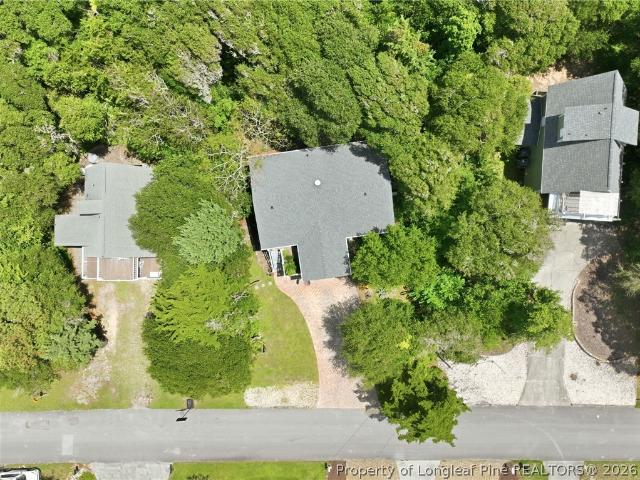 112 Purdie Drive
