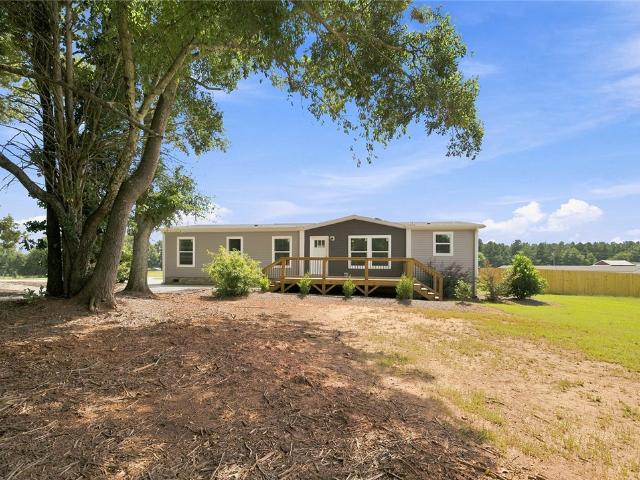 112 Purdy Road