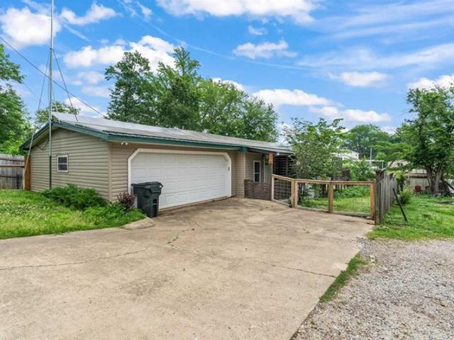 112 Quaker Ln, Royal, AR 71968