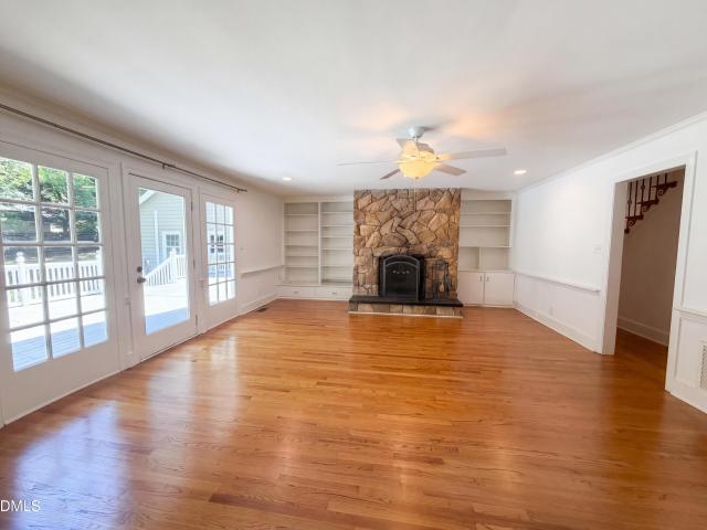 112 Queensferry Road