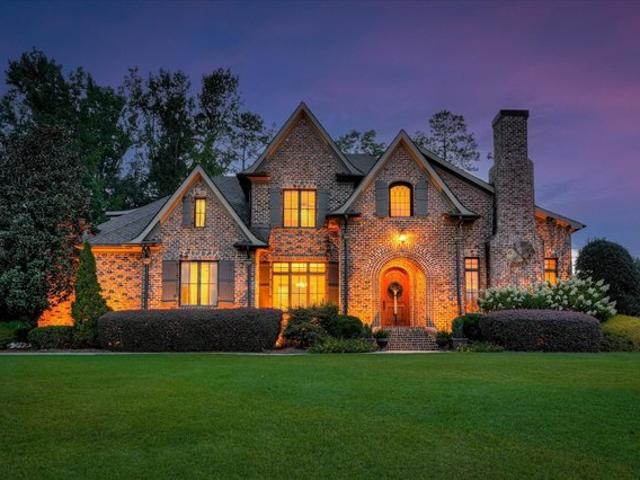 112 Robbie Ct, Evans, GA 30809