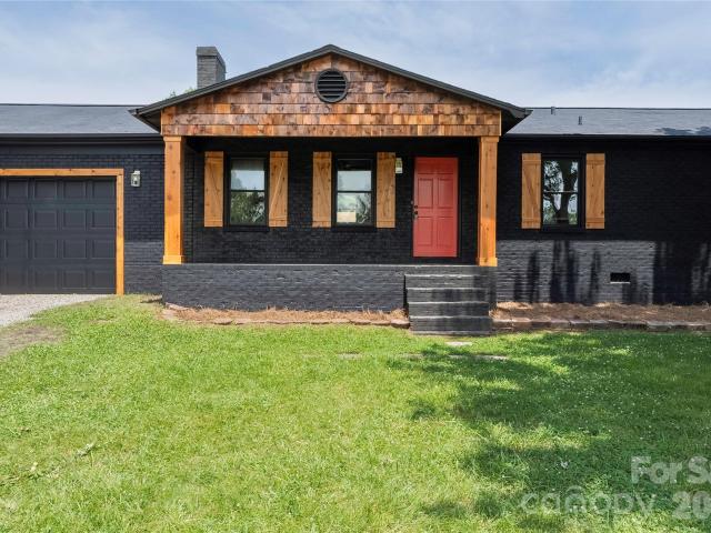 112 Robinette Lane