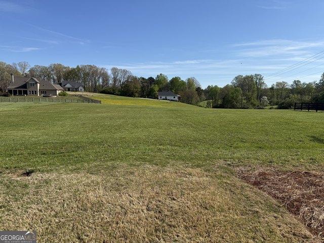 112 Rockford Farm Dr, Clarkesville, GA 30523