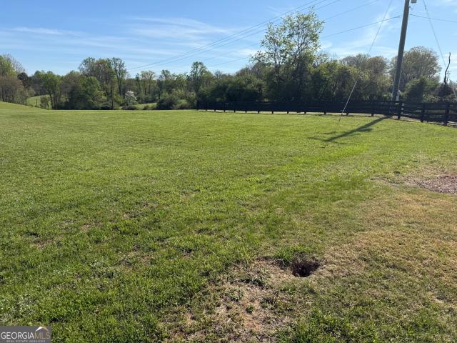 112 Rockford Farm Dr, Clarkesville, GA 30523 | MLS #10729 | Compass
