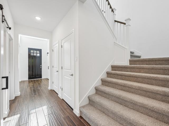 112 Roebuck Lane