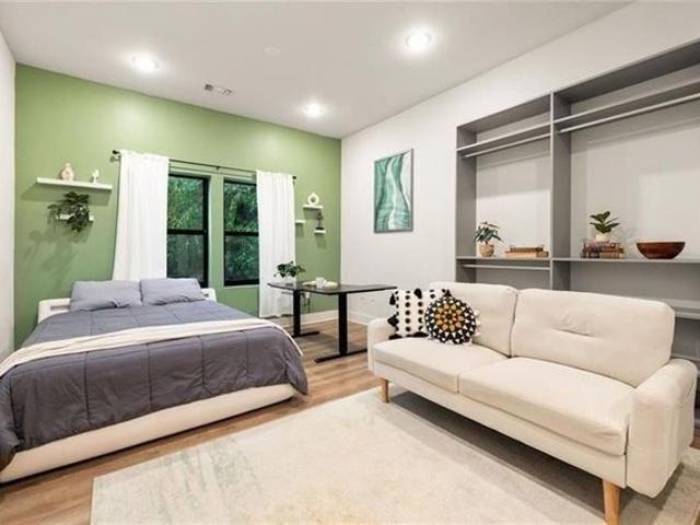 112 Rogers St NE, Atlanta, GA 30317