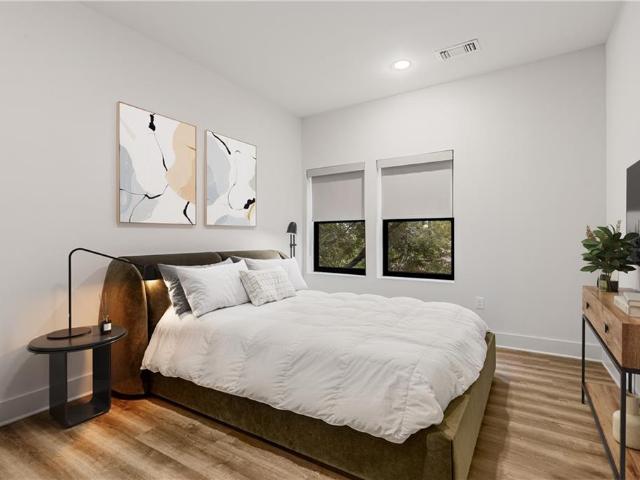 112 Rogers Street 303