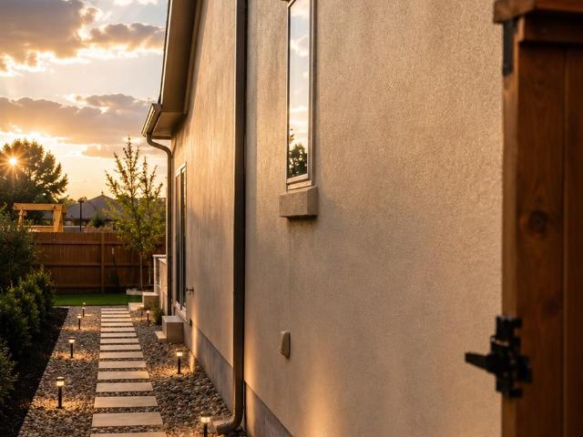 112 Rosebush Dr