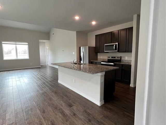 112 Rosings Place
