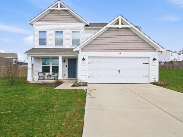 112 Ravens Nest Ct