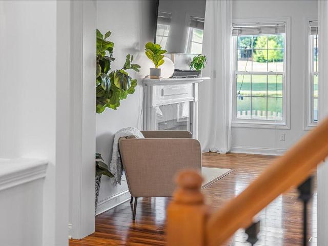 112 Raes Creek Court